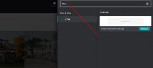 GoDaddy Booking: How to Add a Hotel Reservation System - BNBForms