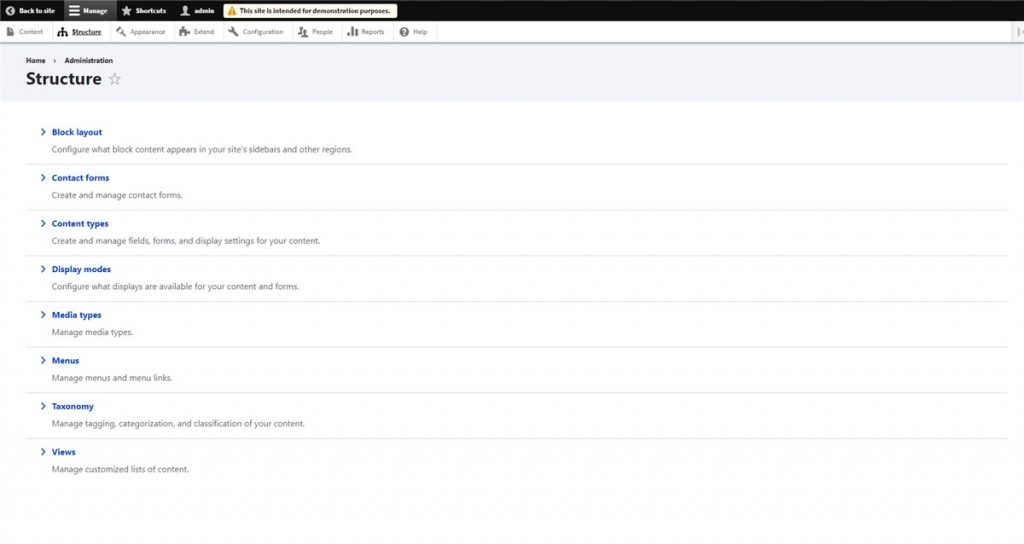 How to Add a Drupal Availability Calendar - BNBForms