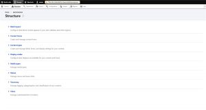 How to Add a Drupal Availability Calendar - BNBForms