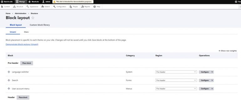 How to Add a Drupal Availability Calendar - BNBForms