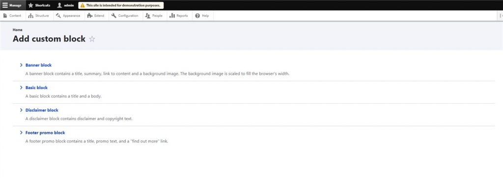 How To Add A Drupal Availability Calendar Bnbforms