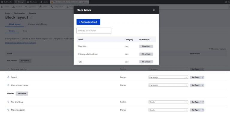 How to Add a Drupal Availability Calendar - BNBForms