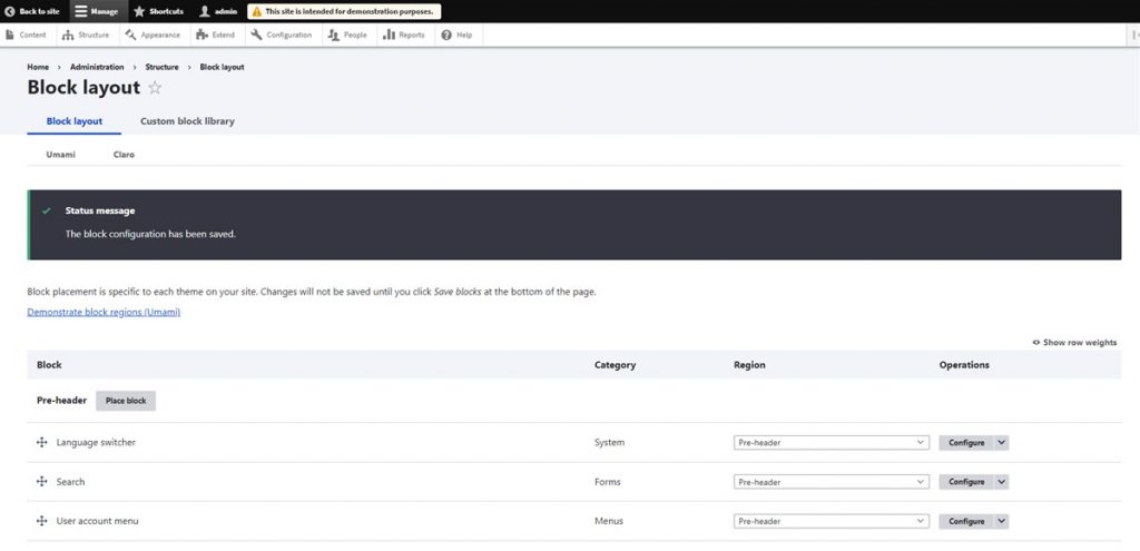 How To Add A Drupal Availability Calendar Bnbforms