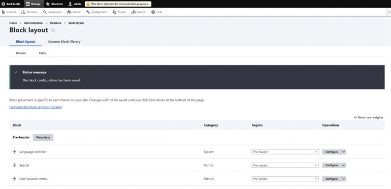 How to Add a Drupal Availability Calendar - BNBForms