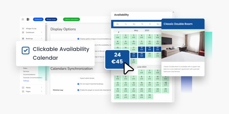 Automated Due Payment Requests since BNBForms 4.7.0 - BNBForms
