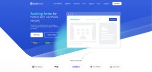Guesty vs Lodgify vs HostAway: Best Vacation Rental Software for Small ...