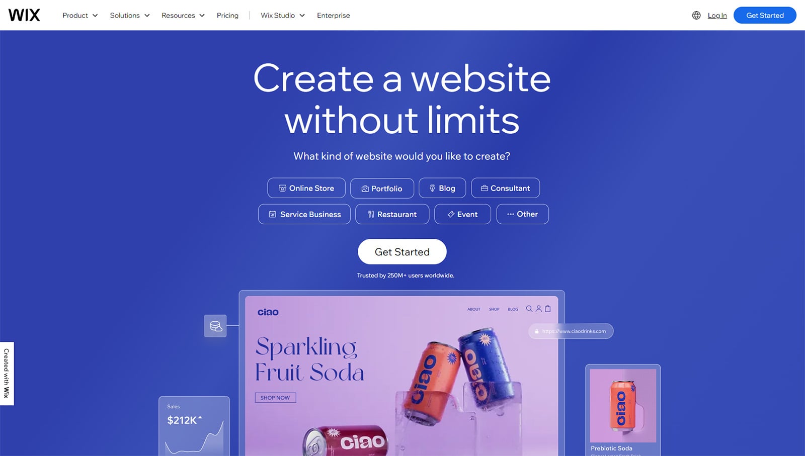 Wix Hotels Review: Benefits & Disadvantages for Your Hotel - BNBForms