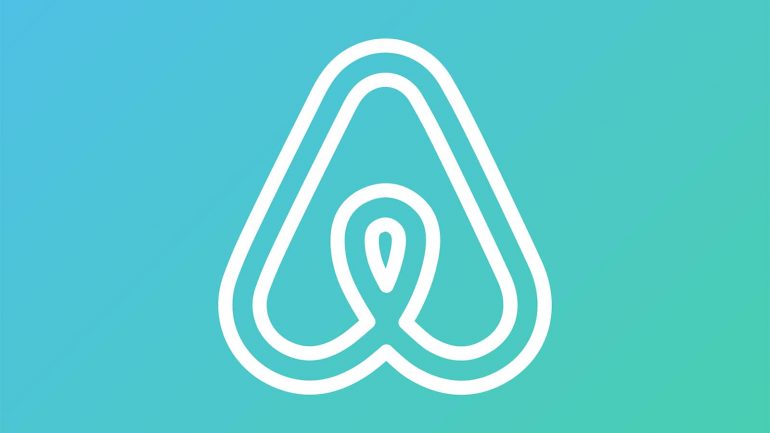 How to Create an Airbnb Welcome Book (Free Template) - BNBForms