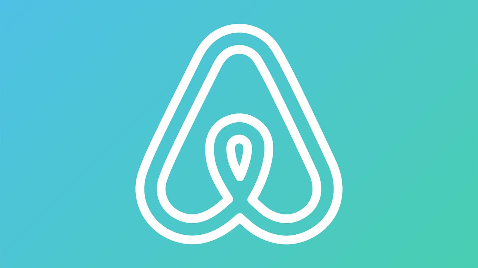 How to Create an Airbnb Welcome Book (Free Template) - BNBForms