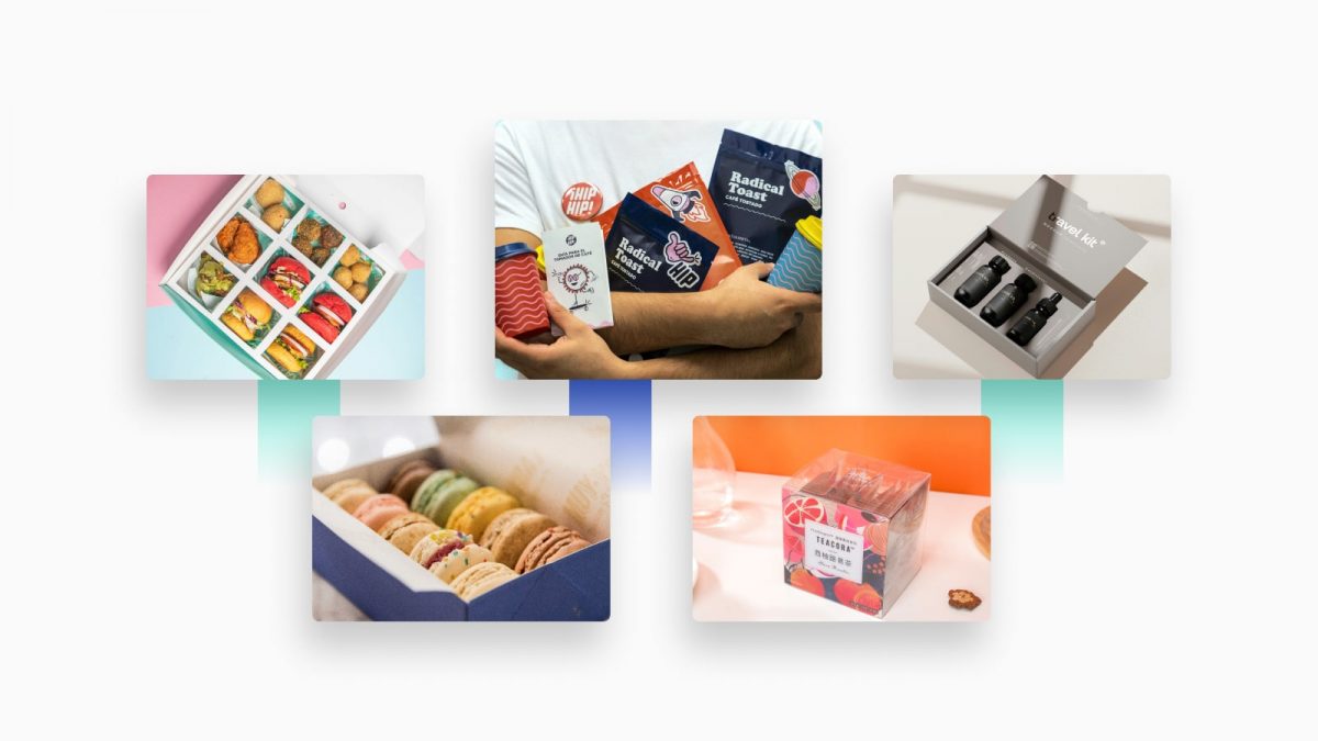 Top 30+ Welcome Gift Ideas to Surprise Hotel Guests - BNBForms